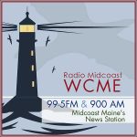 WCME | WCME - Midcoast Maine's News Station